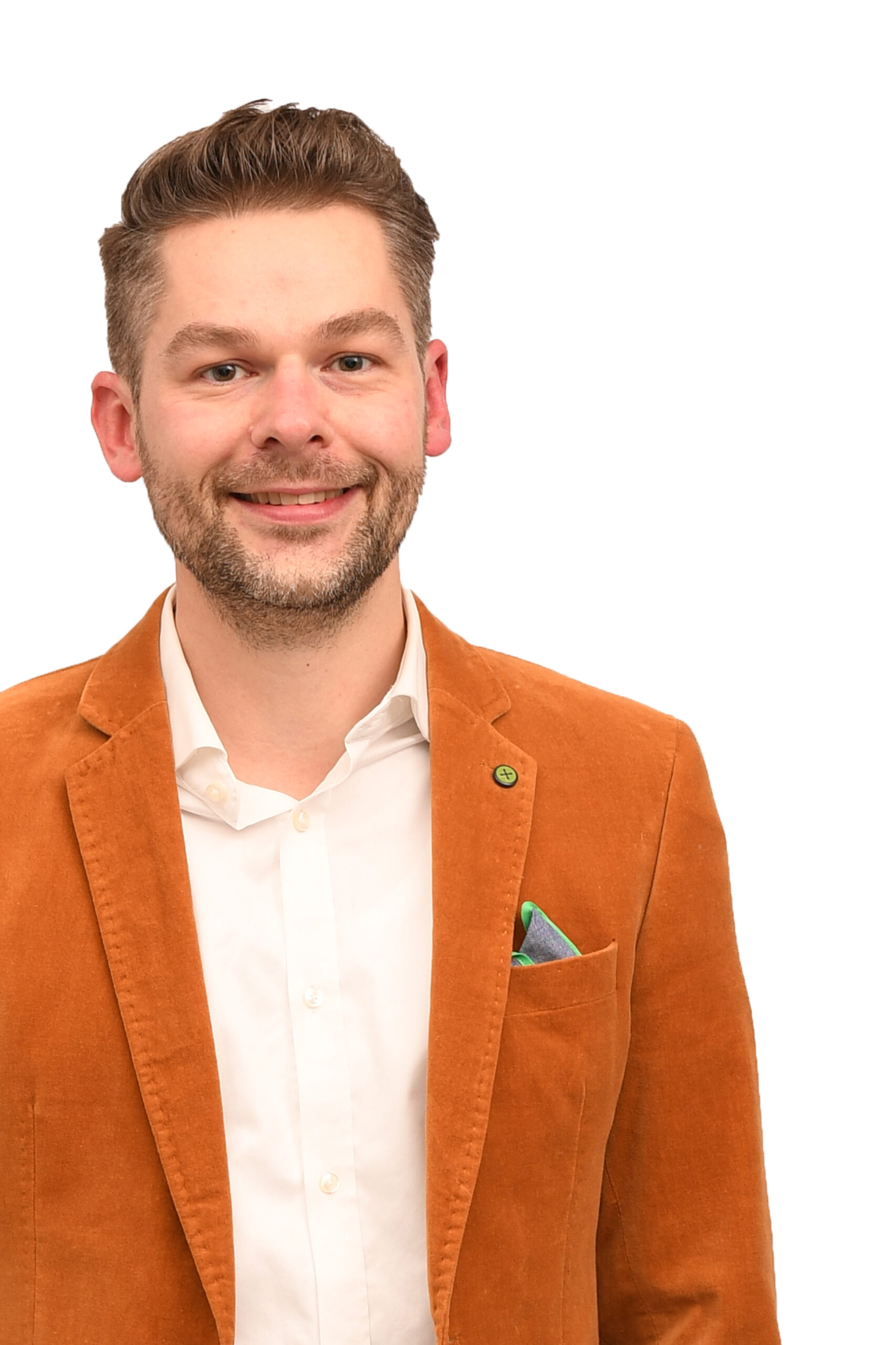 Iej kent Riessen nit wier • RijssensNieuws.nl