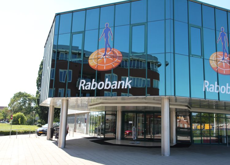 De mooiste bezienswaardigheden van Rijssen • RijssensNieuws.nl